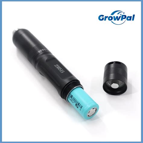 Handheld Portable Ent Endoscope Led Light Source Endoscope Portable Led Light Source And Ent