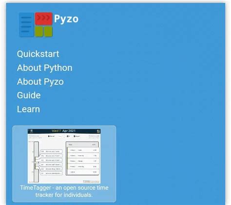 Top 20 Best Ide For Python Programming Language Codingzap