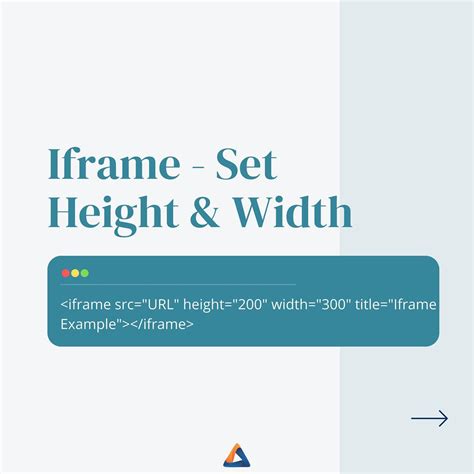 Accrete Institute In A Nutshell Is With Encryption The Difference Between The Two