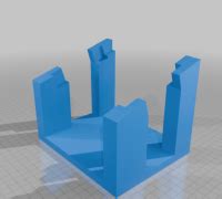 Higole 3d Models To Print Yeggi