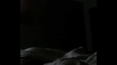 Redbone Giving Head Xxx Mobile Porno Videos And Movies Iporntvnet