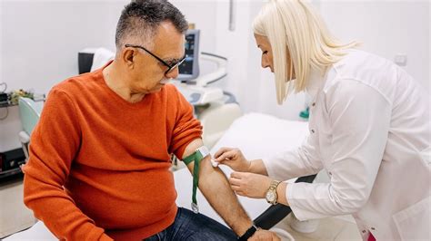 The Prostate Health Index Pcfa