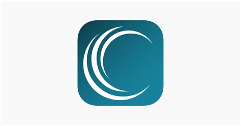 ‎crc Distribution On The App Store