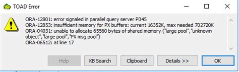 Database Plsql Convert To Json Stack Overflow