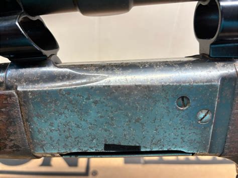 Img 2220 Hosted At Imgbb — Imgbb