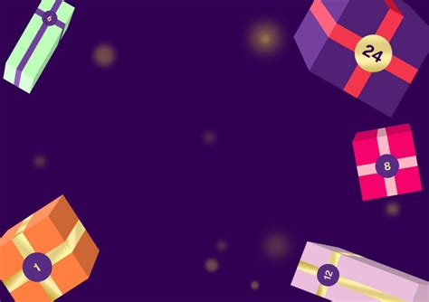 We Vibe Holiday Calendar 24 Sexy Surprises For You And Your Partner