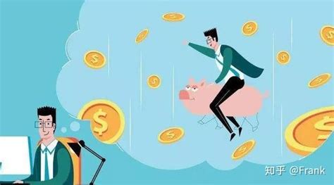 为什么程序员都开始向人工智能工程师转型了？ 知乎