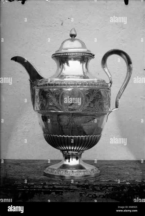 Kalls Church Located In Sweden Is An Example Of Swedish Religious