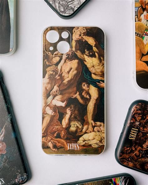 Vates Termékek Összes Termék