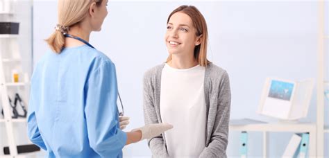 Colposcopy Clinic London Phoenix Hospital Group