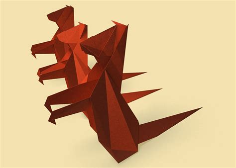 Cloud Models Compared IaaS PaaS And SaaS