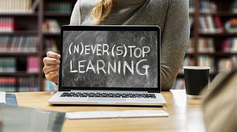 Cheapest Cacrep Accredited Programs Online Damion Driskell Medium