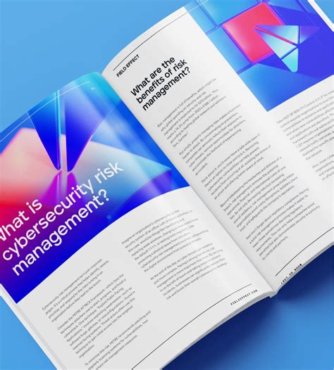 How To Identify Cybersecurity Vulnerabilities Field Effect