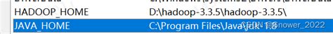 Hadoop Idea开发平台搭建idea搭建hadoop开发环境 Csdn博客 Hadoop Idea开发平台搭建idea搭建hadoop开发环境 Csdn博客