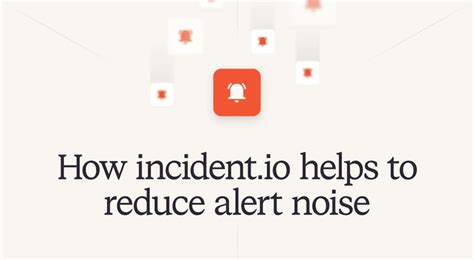 Prioritizing Your Incident Classification Process For Faster Response