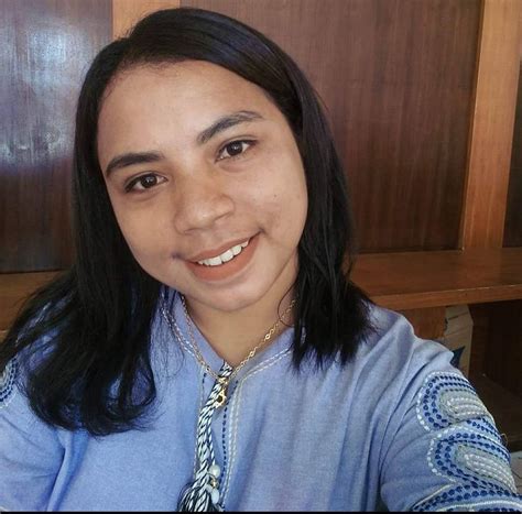 Mamasa Panci Hitam🤣🤣 Fbpro Hiburan Keluarga Videofyp Videolucu Fyp Viral Monetisasi