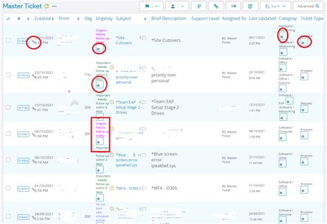 Topic Queue Display Errors On List Form Fields