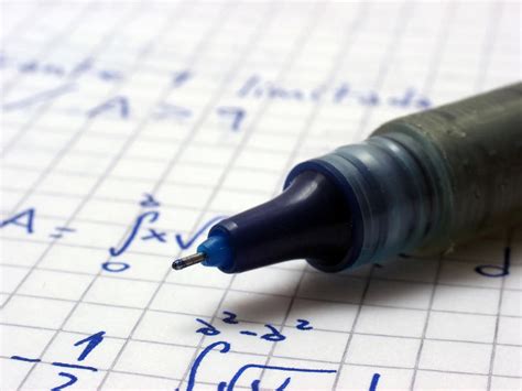 taming asynchronous programming beyond promises