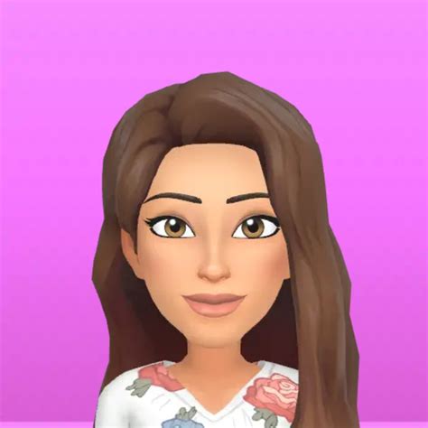 Nikki Jugs Nikki Jugs Snapchat Stories Spotlight And Lenses