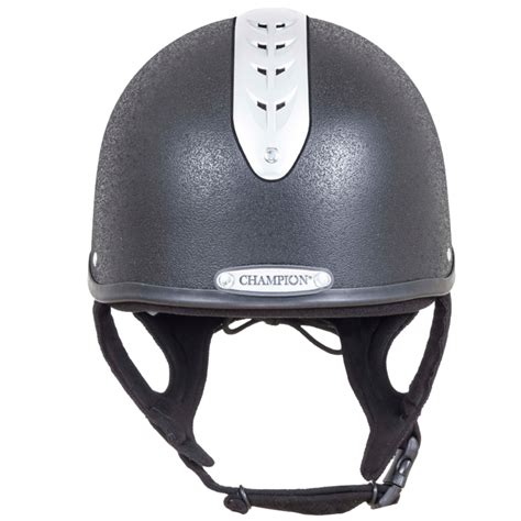 Jockey Helmets
