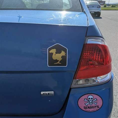 Ffxiv Vuln Stack Im Fine Double Sided Final Fantasy 14 Mug Etsy Ffxiv Vuln Stack Im Fine Double Sided Final Fantasy 14 Mug Etsy