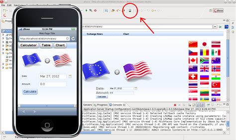Pavol Pitoňáks Blog Hello Qt Jambi In Netbeans