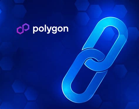 Introducing Polygon CDK With One Click Access To Ethereum Liquidity
