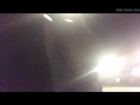 Native Black Sourh African Sluts Naked In Public Free Xxx Tubes Look Excite And Delight