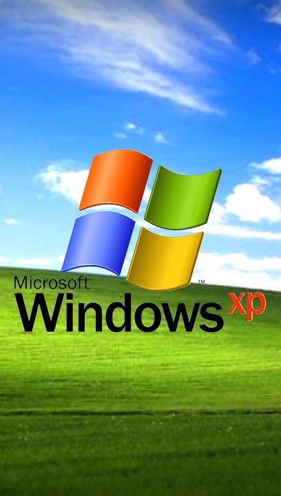 حقيقية صورة Windows Xp🏜️معلومات مستحيل اكسبلور غرائب Youtube