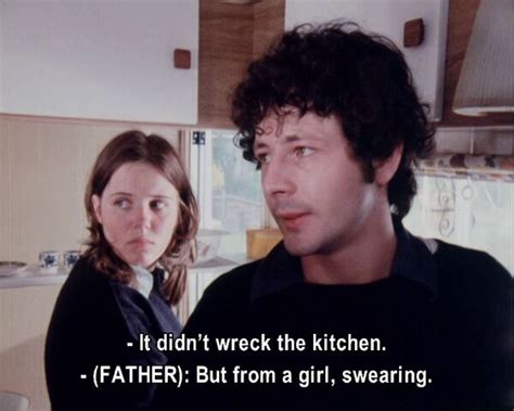 Red Shift 1978 Rarelust