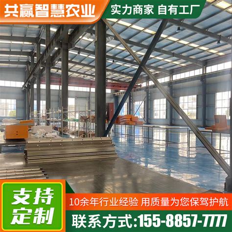 稻田分水闸 农渠毛渠以及田间放水口的控水闸门 排水口闸门