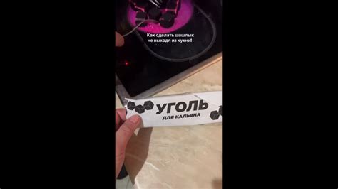 Когда увидел цены на шашлык в ресторанах ЗС ЗЛОЙ САРАТОВЕЦ САРАТОВ