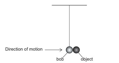 IB DP Physics Mock Exam SL Paper B Set