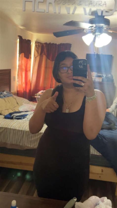 Will U Give Me Ur Hard Juicy Cock Already Dsddy Plz Rdegradethiscunt