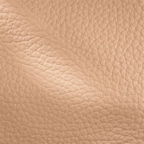 Tortora - CTL Leather