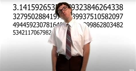 Weird Al Yankovic—white And Nerdy Lyrics Part I Quiz By Sparkblip