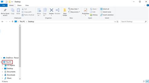 Top Ways To Back Up And Restore Nexus Smartphones