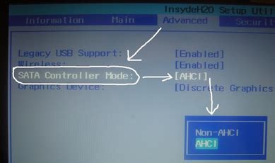 u盘启动找不到硬盘怎么办u盘启动找不到硬盘完美解决方法 一键装机 u盘启动找不到硬盘怎么办u盘启动找不到硬盘完美解决方法 一键装机