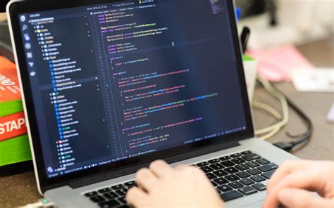 What Is Code Refactoring And Why Is It Needed In Software Development