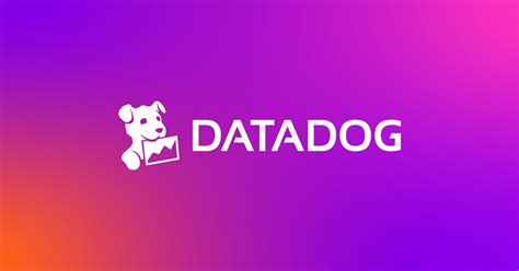 The Spring4shell Vulnerability Overview Detection And Remediation