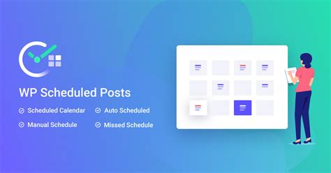 download wpdeveloper schedulepress pro version 5 0 12