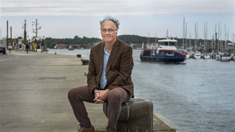 Geochemiker Klaus Wallmann „wir Müssen Ins Handeln Kommen Cicero Online