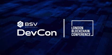 Empowering Innovators And Building The Future Of Blockchain With Bsv Devcon 2024 Coingeek