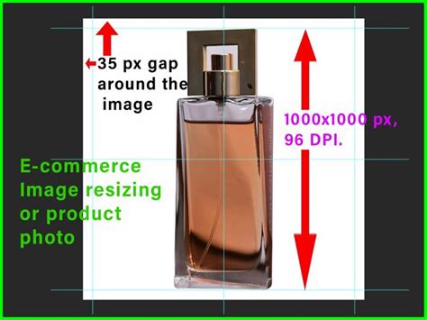 Photo Resizing And Logo Cropping Image Resize And Crop Picture