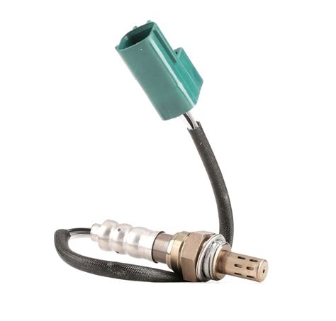 lambda sensor delphi es2022012b1 autodoc