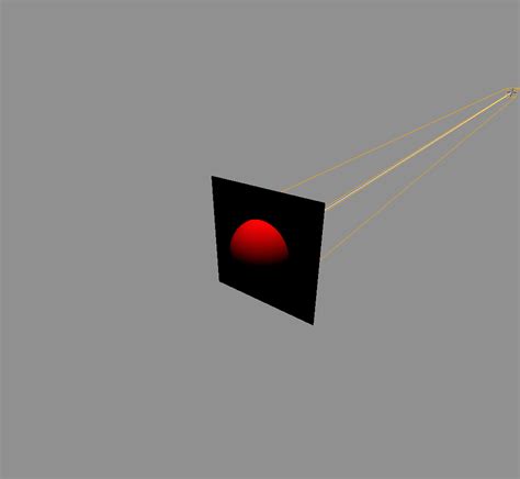 Unable To Cast Shadow On Any Objects Using Directionnal Light Rthreejs