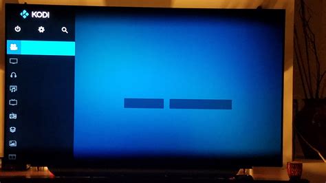 xbox issue with 2160p resolution · issue 14617 · xbmc xbmc · github