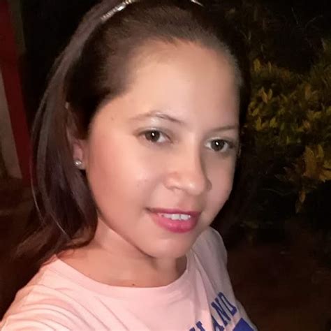 Daisy Rodriguez Youtube