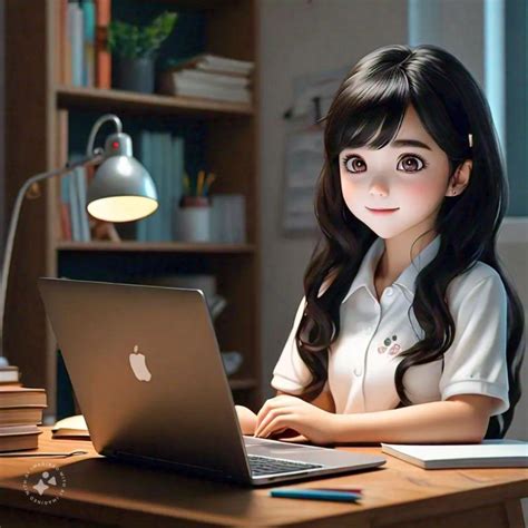 Imaan Ali On Linkedin This Account Marks The Beginning Of My Journey