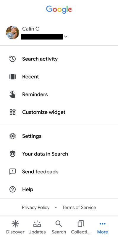 How To Disable OK Google Hey Google On Your Android Phone